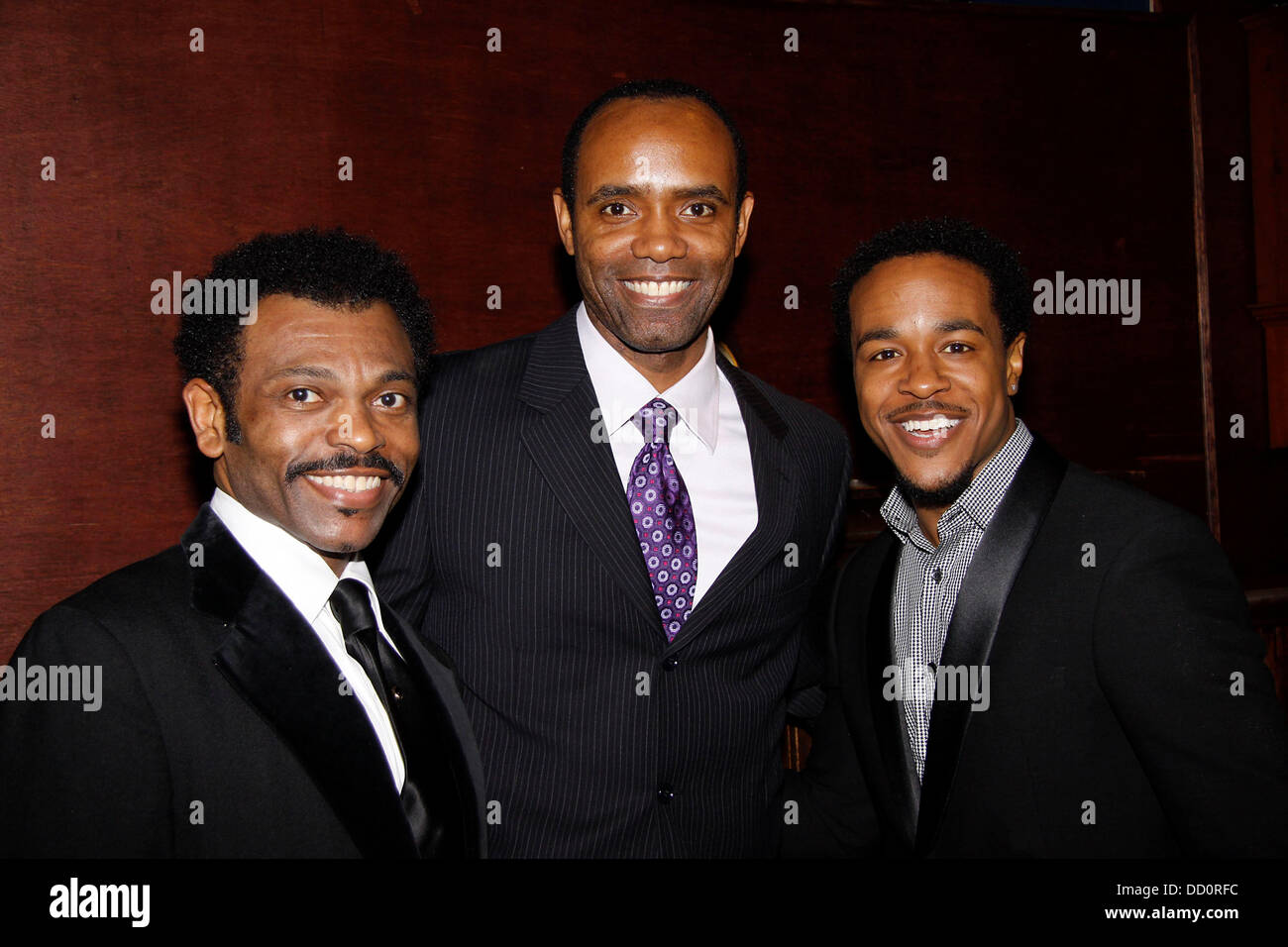 Broadway webster hi-res stock photography and images - Alamy