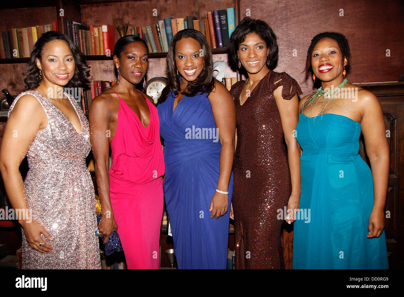 Prom Night 2022 Lisa