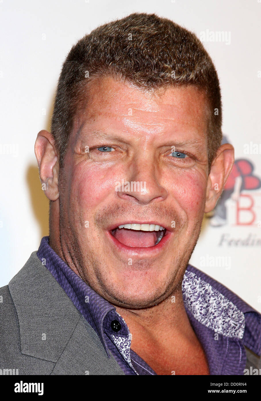 Lee Reherman