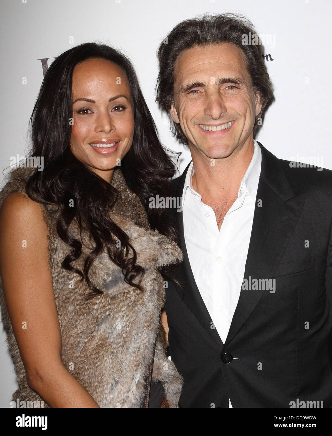 Lawrence bender hi-res stock photography and images - Alamy