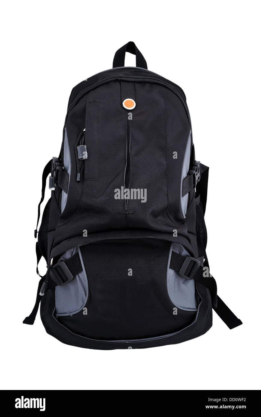 Hiking package hi-res stock photography and images - Alamy