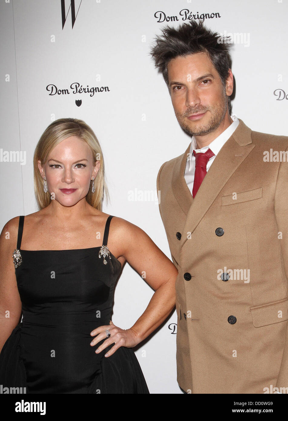 Cameron harris hi-res stock photography and images - Alamy