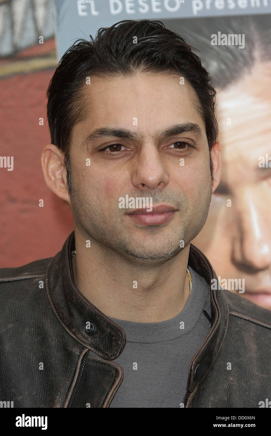 Maadi hi-res stock photography and images - Alamy