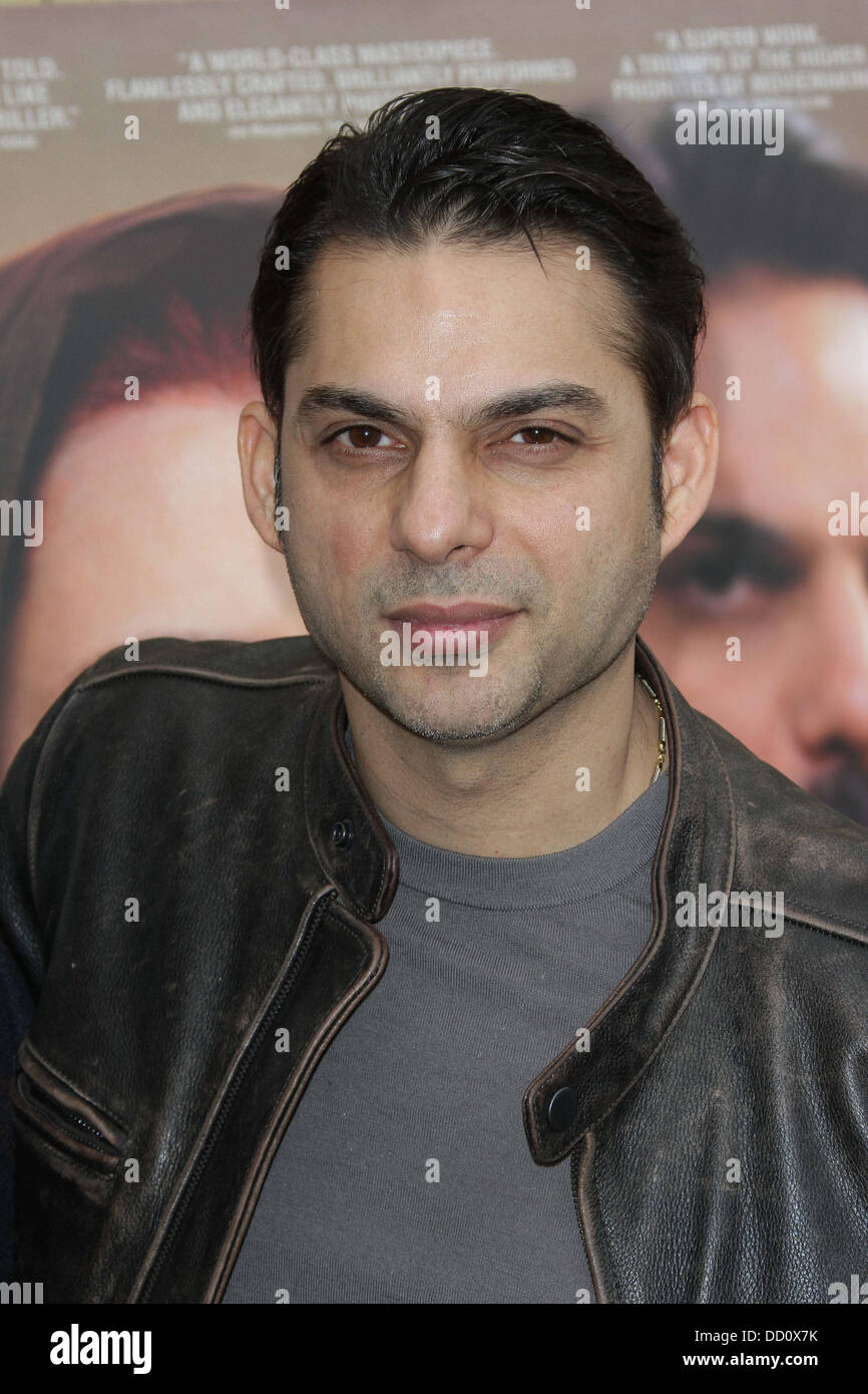 Maadi payman hi-res stock photography and images - Alamy