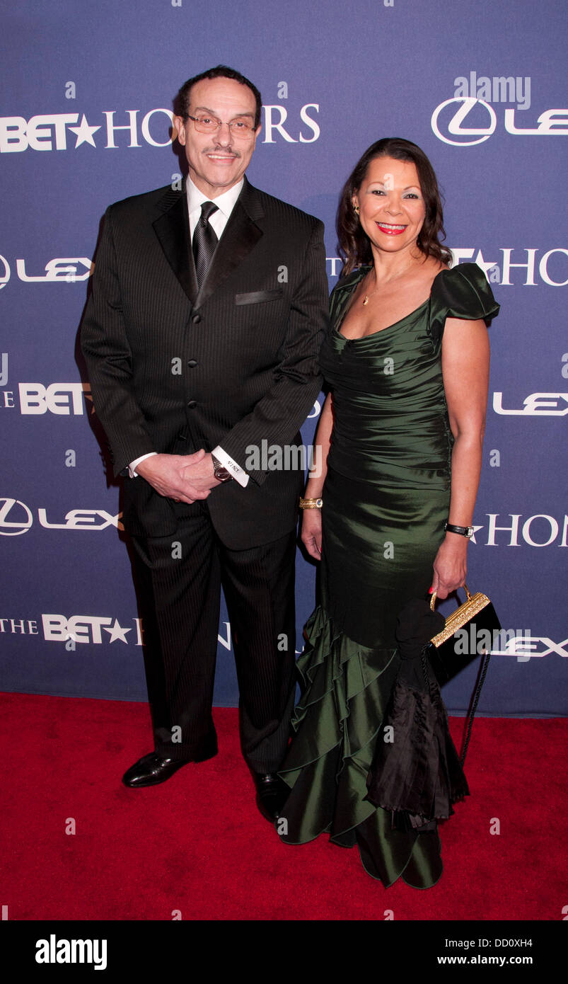 Vincent gray hi-res stock photography and images - Alamy