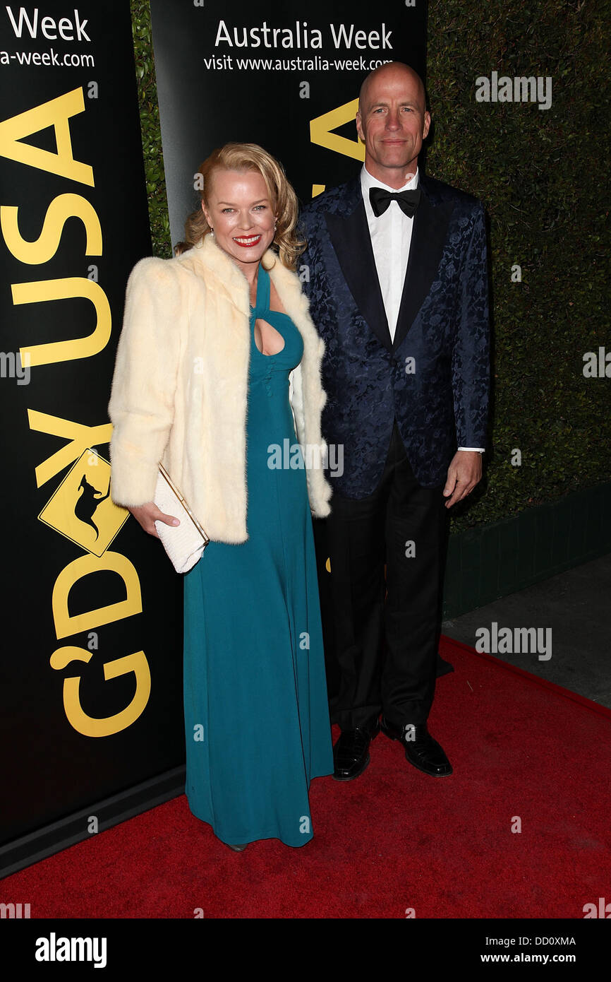 Kym wilson hi-res stock photography and images - Alamy