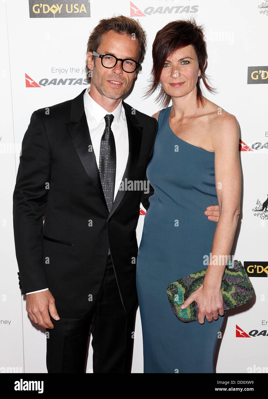 Kate mestitz hi-res stock photography and images - Alamy