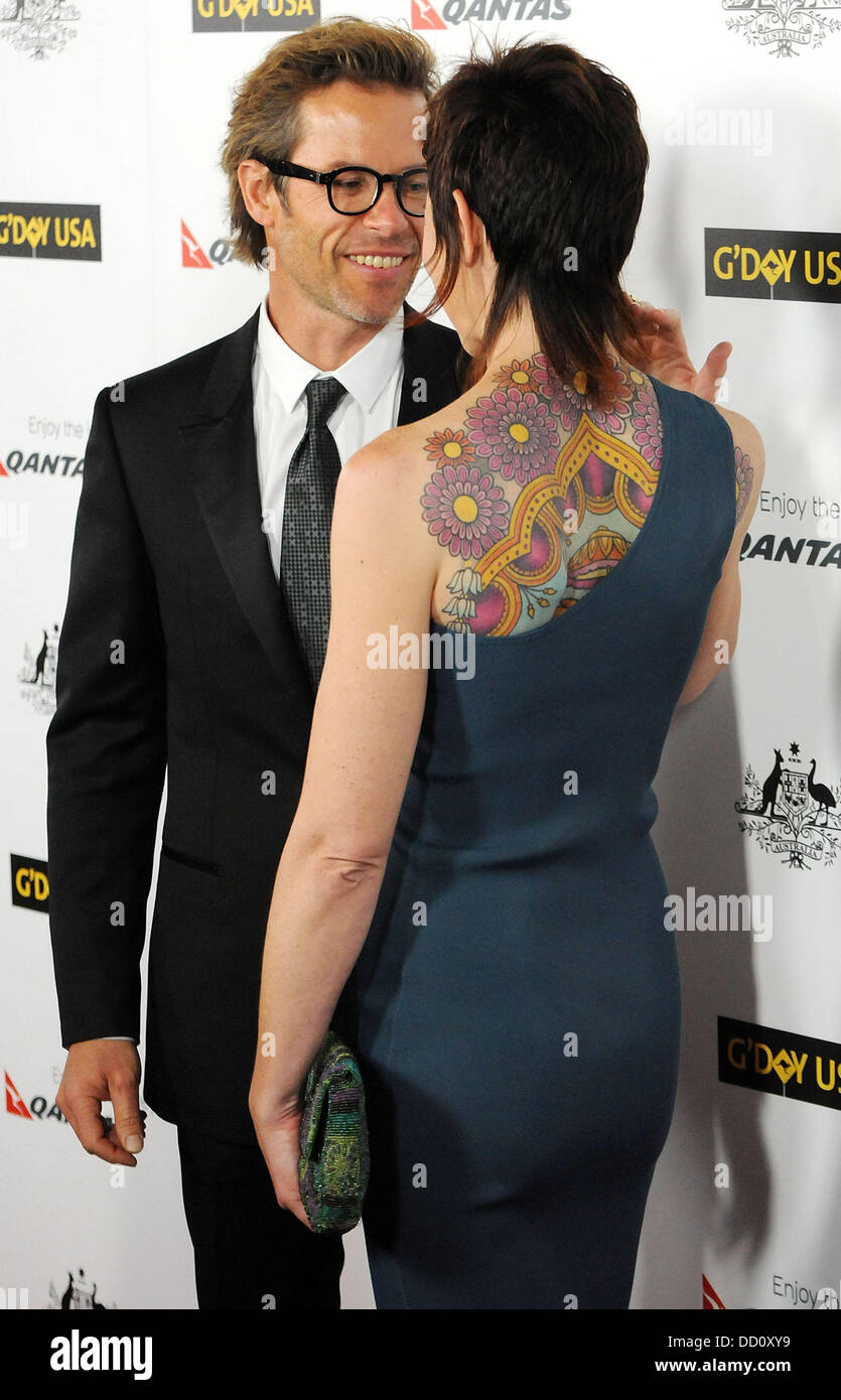 Kate mestitz hi-res stock photography and images - Alamy