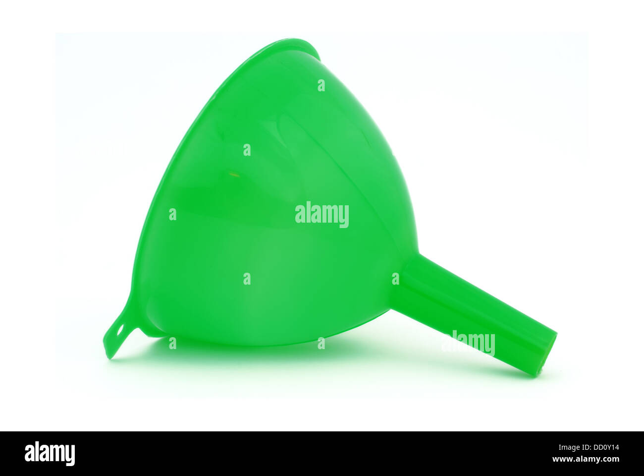 Funnel and cone hi-res stock photography and images - Alamy