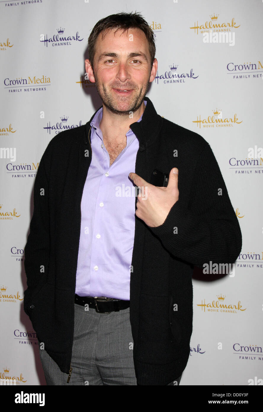 Stuart Pankin Baseball Clown