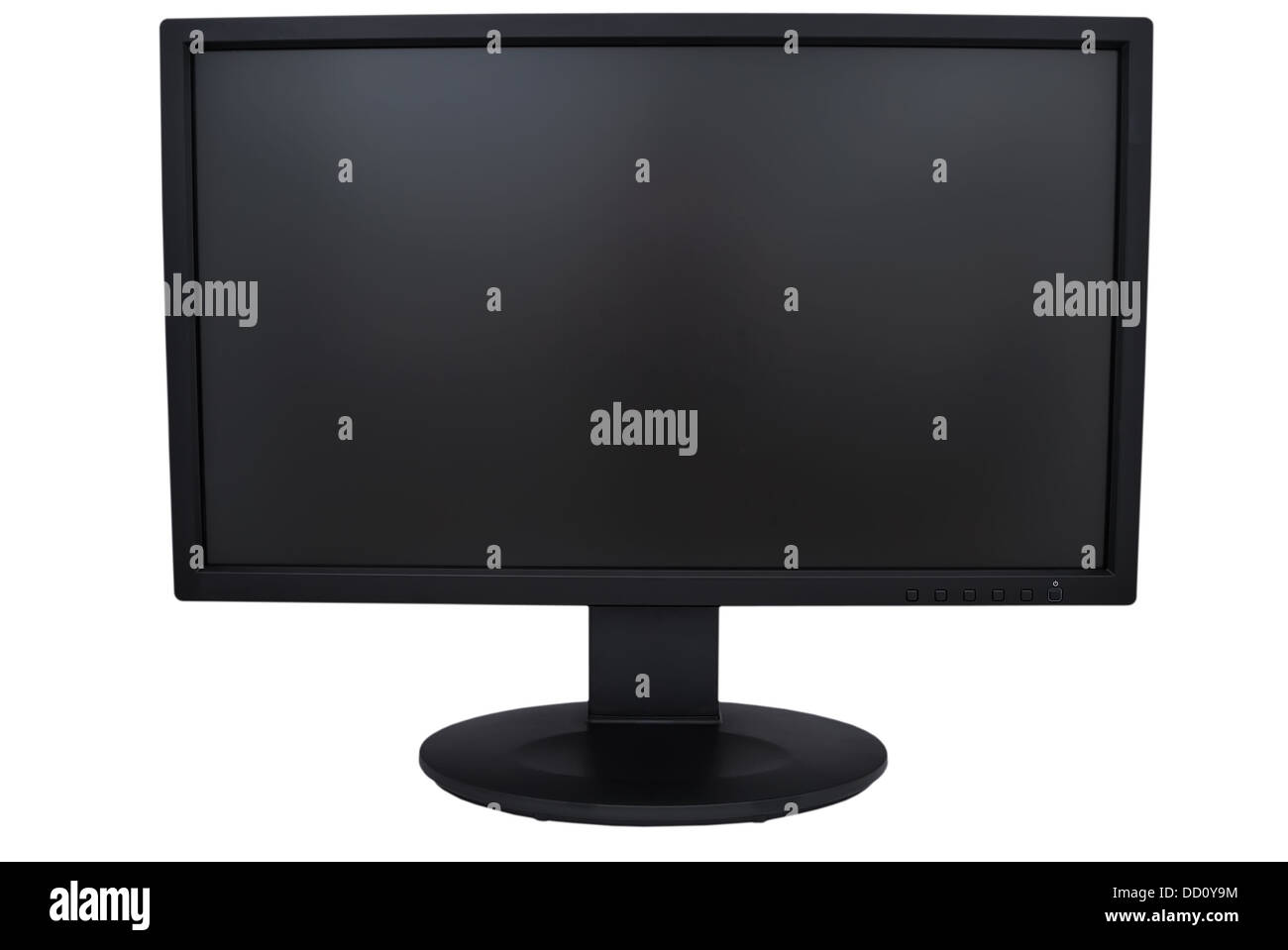Display monitor hi-res stock photography and images - Alamy