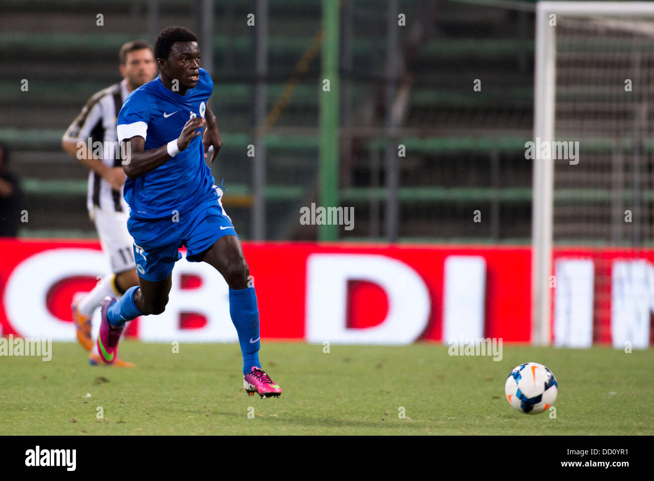 Isaac sackey hi-res stock photography and images - Alamy