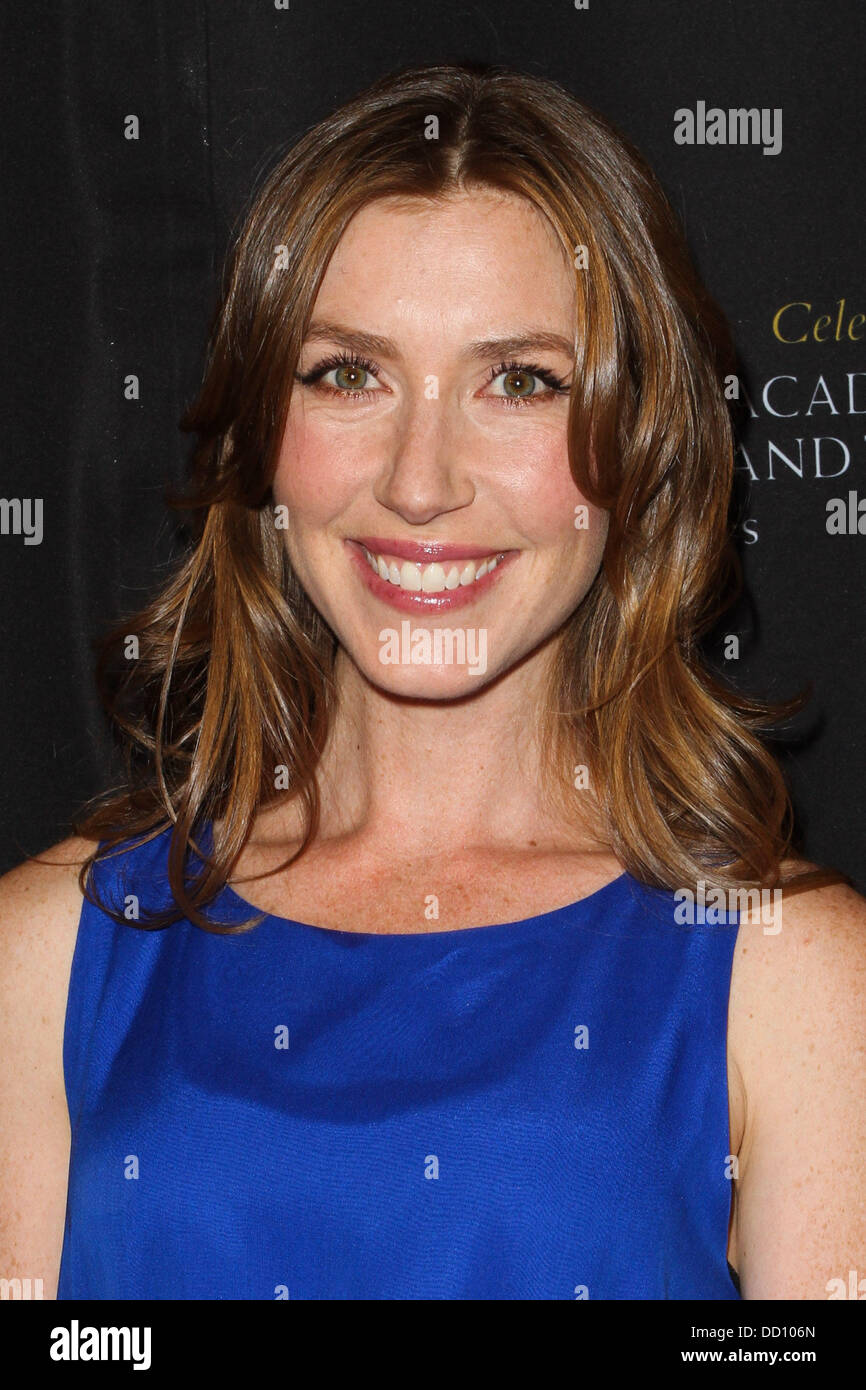 Kate seymour hi-res stock photography and images - Alamy