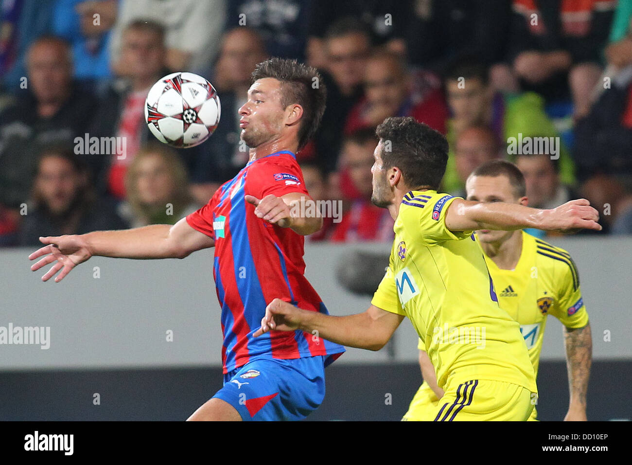 Potokar hi-res stock photography and images - Alamy