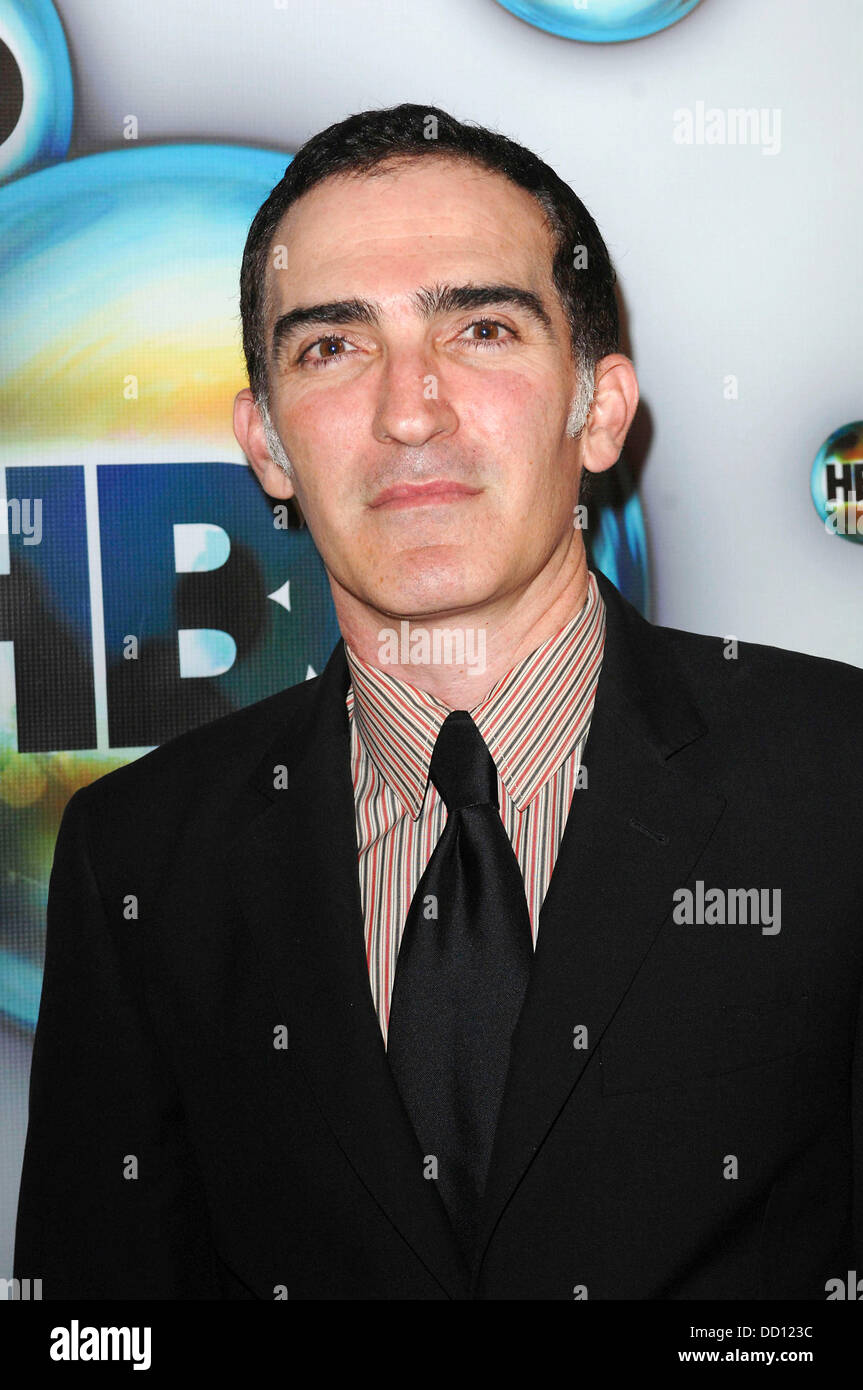 Patrick fischler hi-res stock photography and images - Alamy