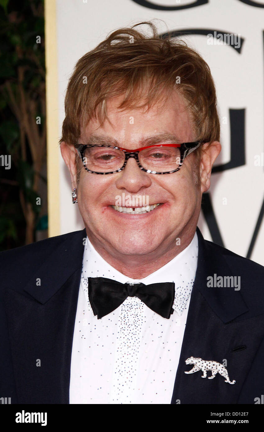Elton hotel hi-res stock photography and images - Alamy