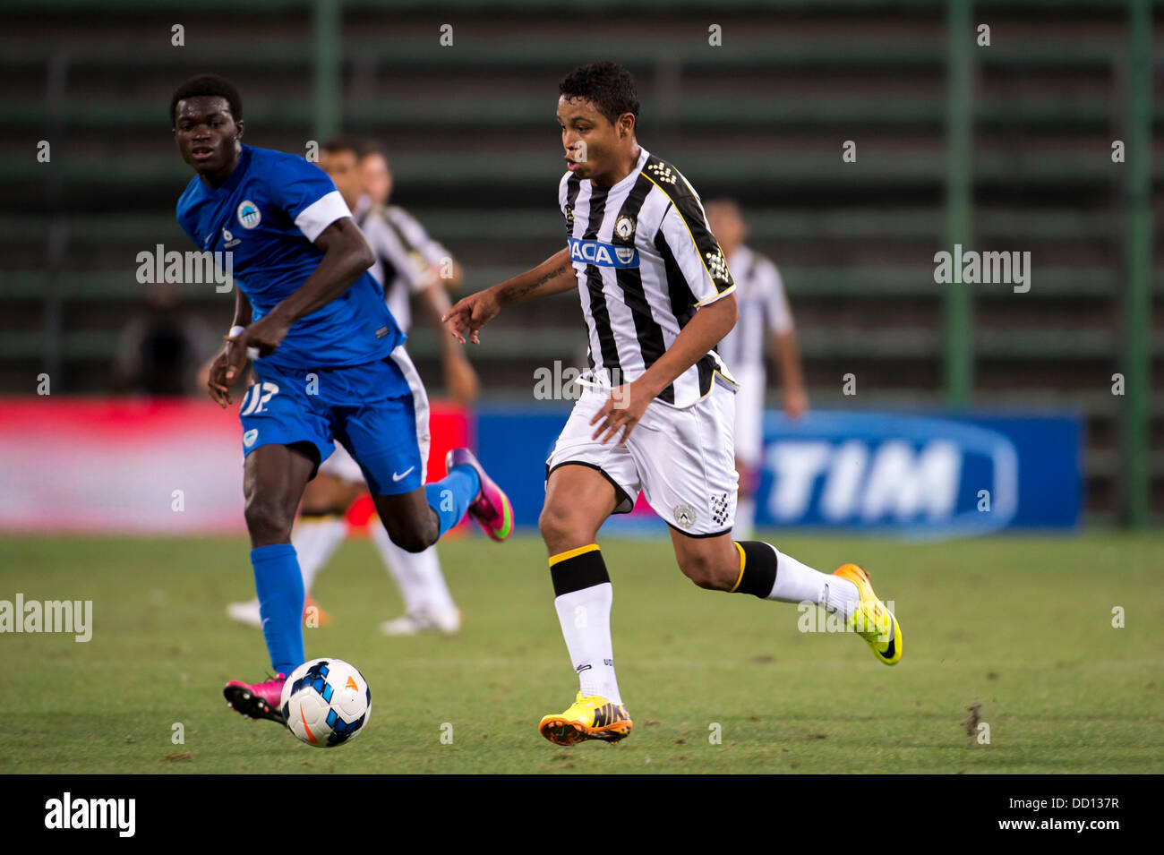 Isaac sackey hi-res stock photography and images - Alamy