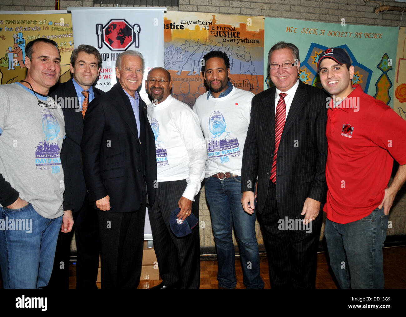 Todd bernstein hi-res stock photography and images - Alamy