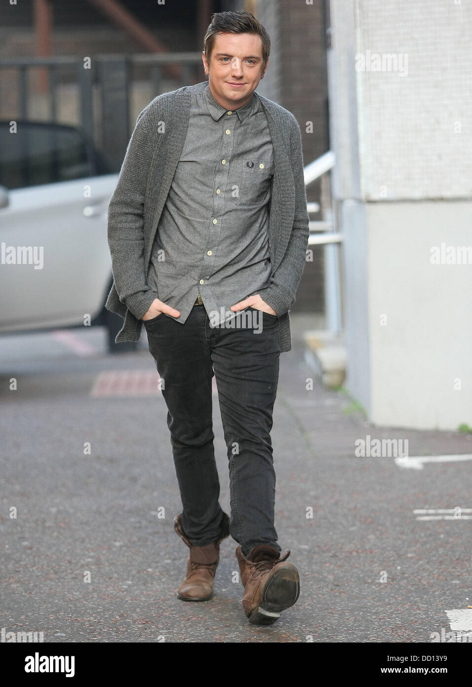 Gazey High Resolution Stock Photography and Images - Alamy