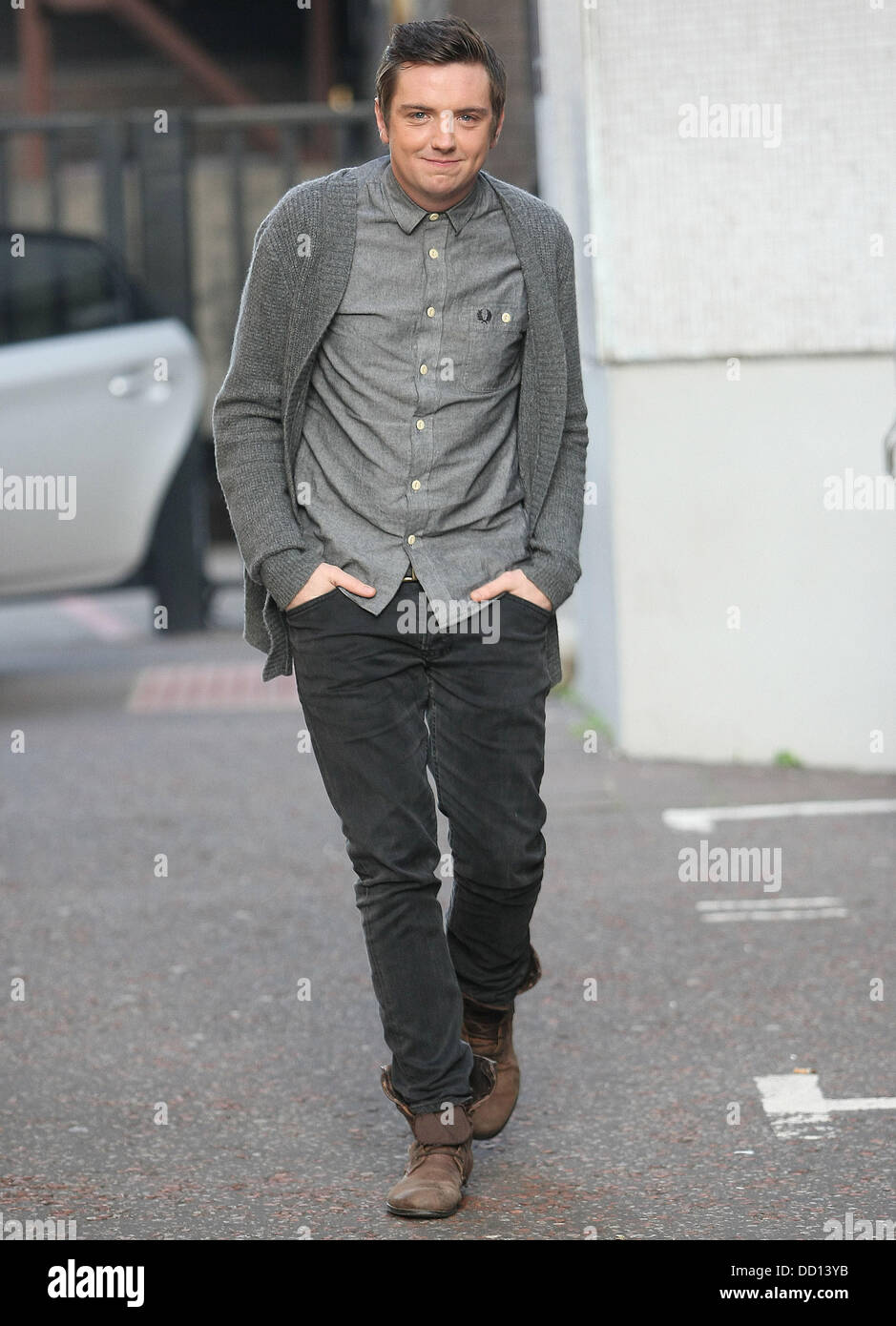 Gazey hi-res stock photography and images - Alamy