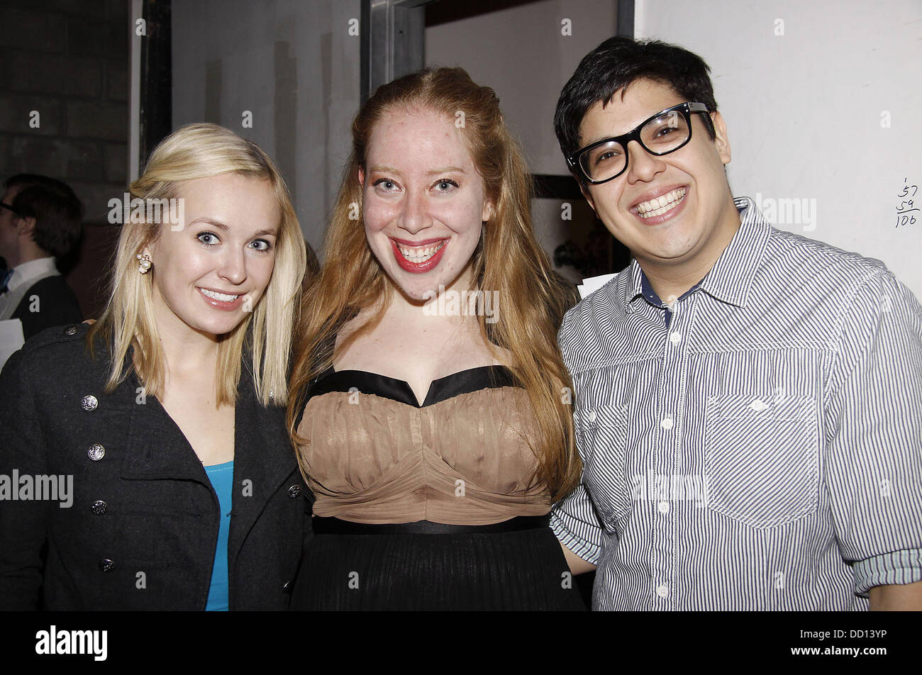 Jennifer george hi-res stock photography and images - Alamy