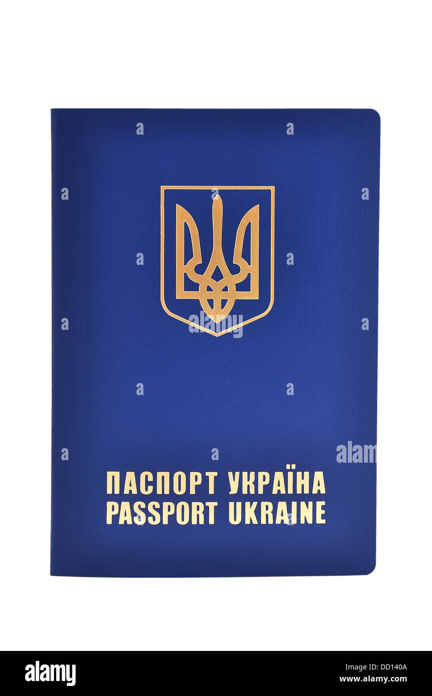 Foreign business Cut Out Stock Images & Pictures - Alamy