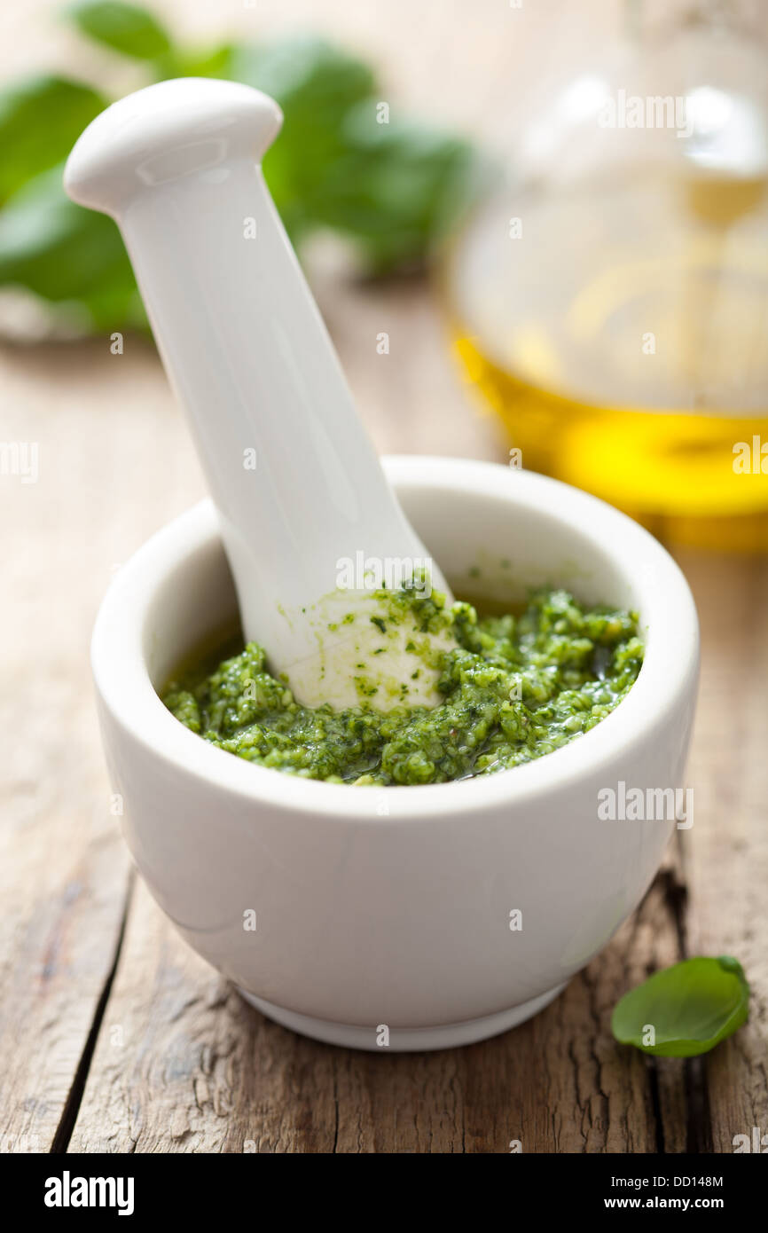 Mortar cheese hi-res stock photography and images - Alamy