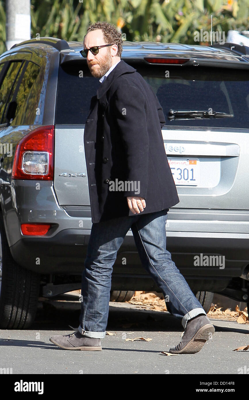 T j thyne – bones hi-res stock photography and images - Alamy