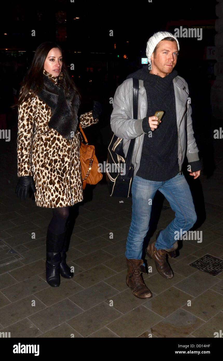 Sam dowler hi-res stock photography and images - Alamy