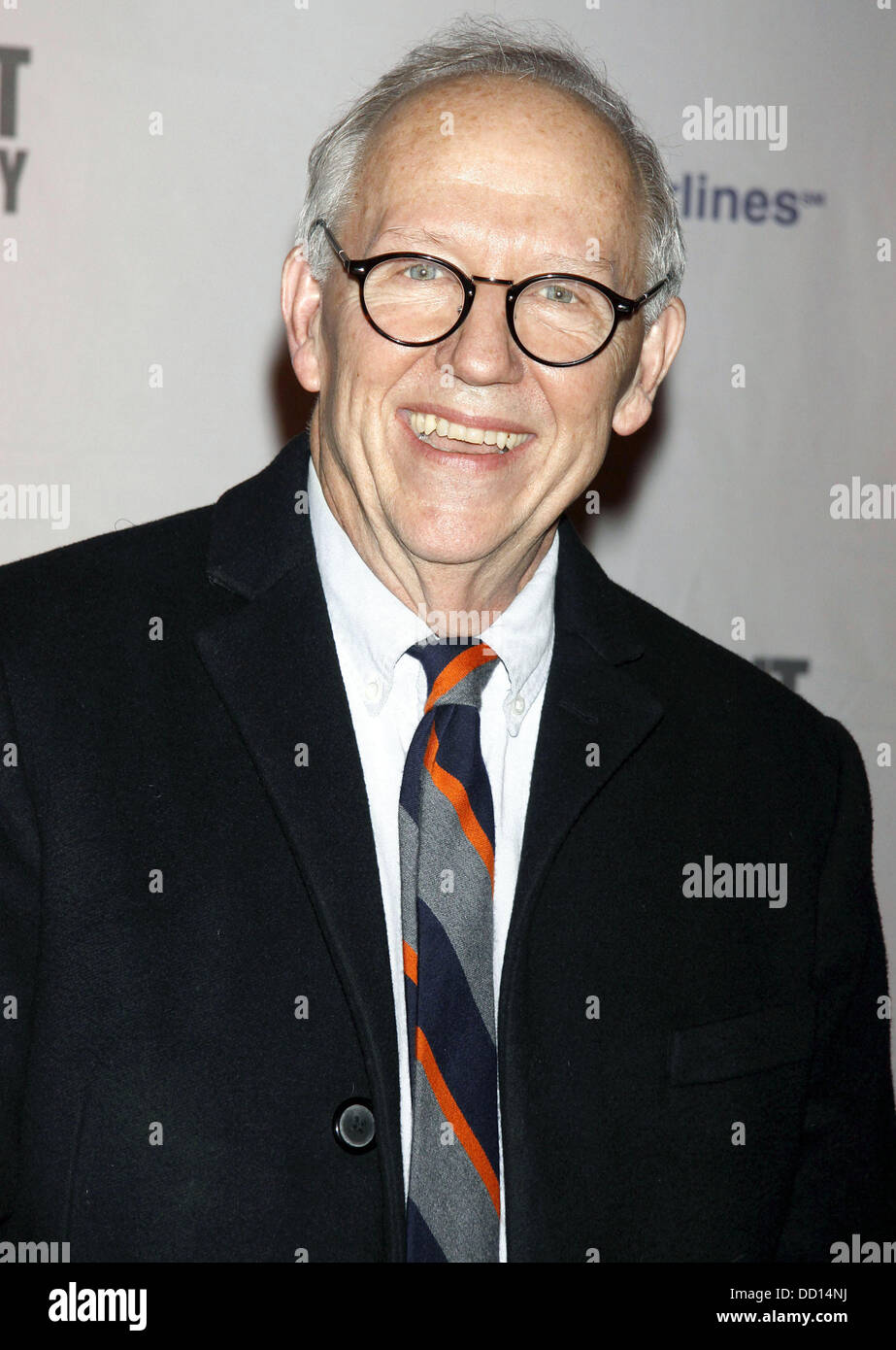 Michael yeargan hi-res stock photography and images - Alamy