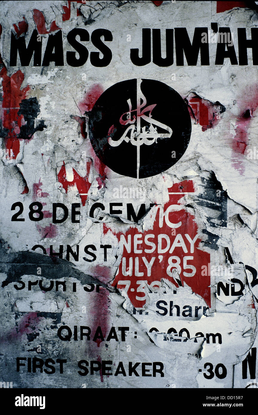 Discernible hi-res stock photography and images - Alamy