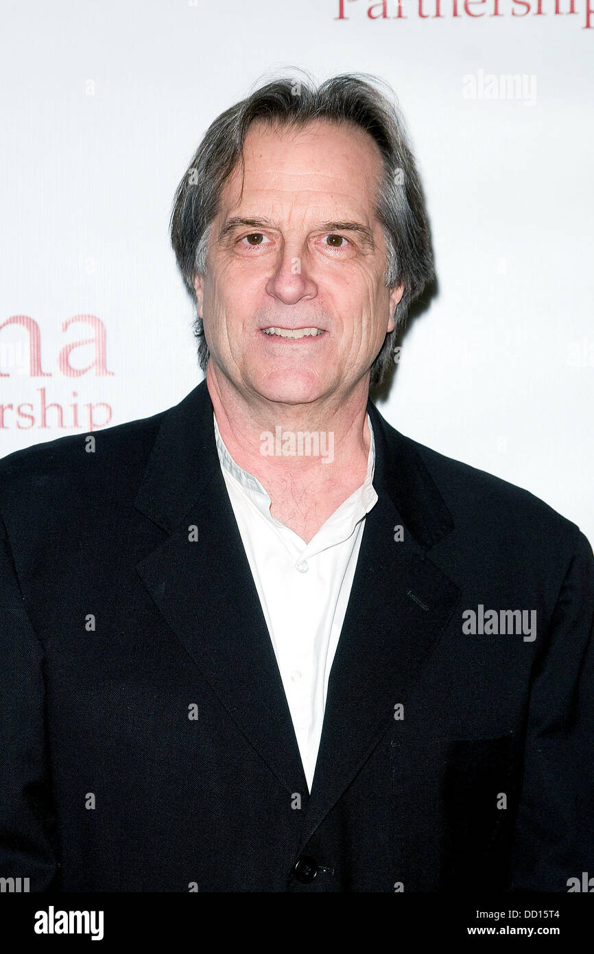 Olana partnership hi-res stock photography and images - Alamy