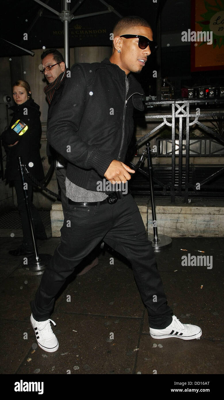 Richard rawson hi-res stock photography and images - Alamy