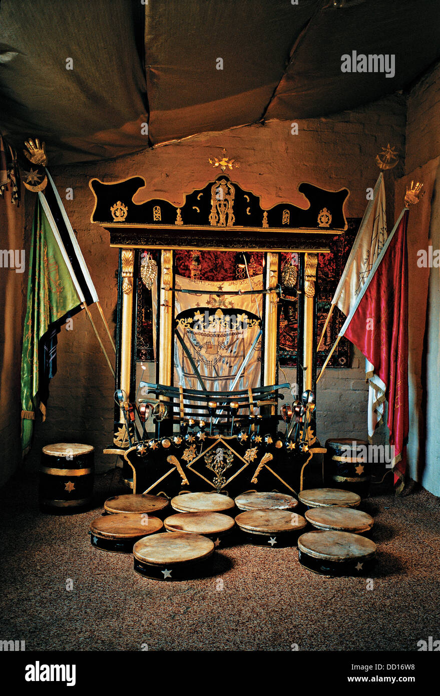 Darwin Bench High Resolution Stock Photography and Images - Alamy