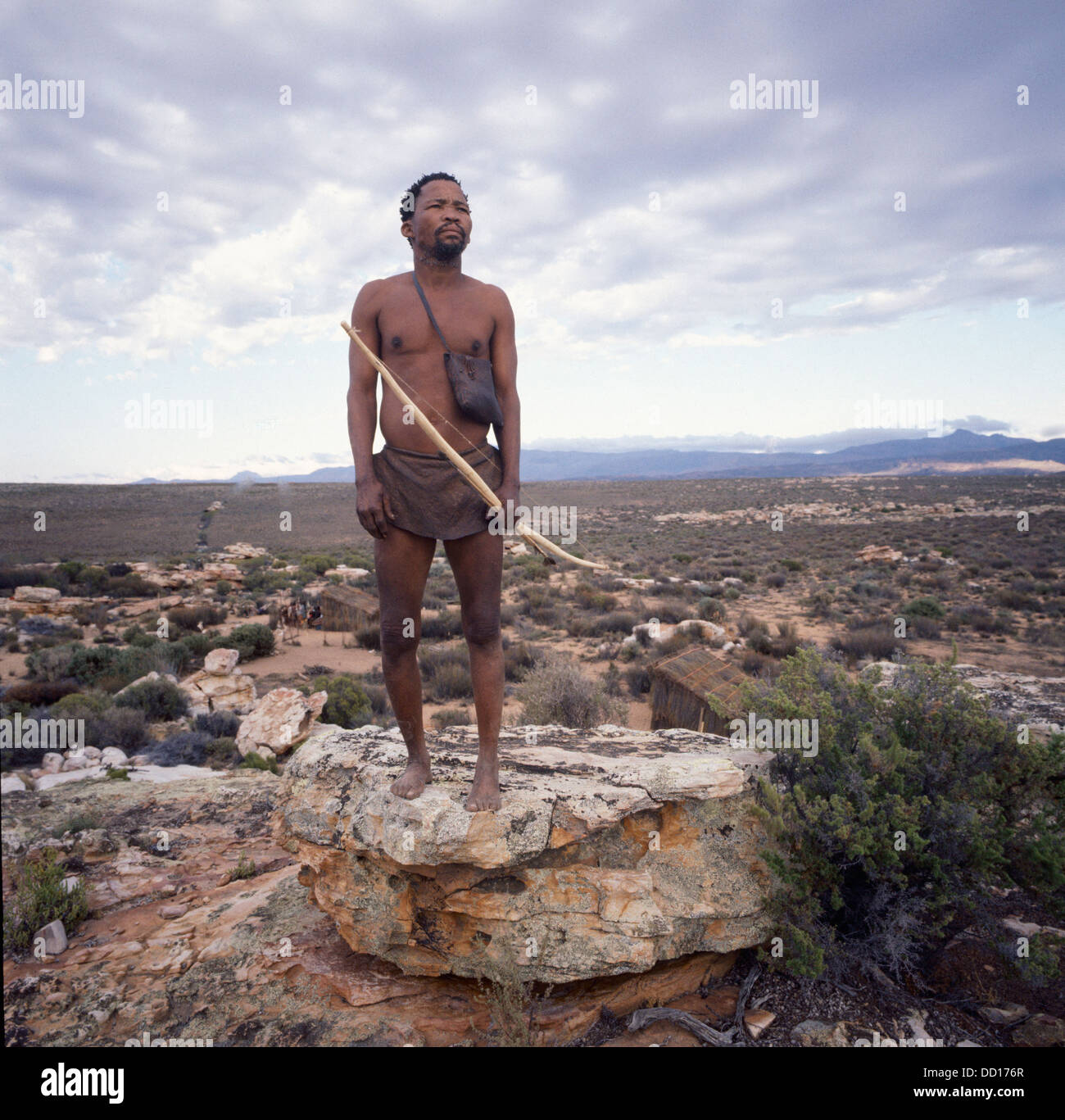 Geomorphological landscapes hi-res stock photography and images - Alamy