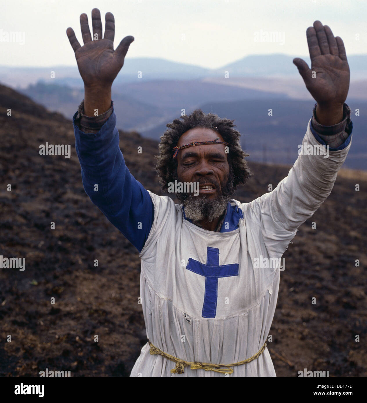 Zionist hi-res stock photography and images - Alamy