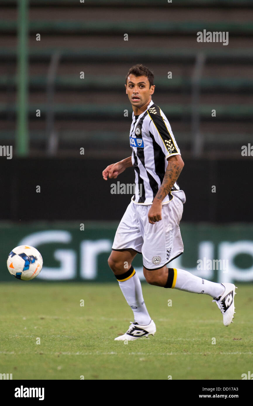 Danilo larangeira udinese hi-res stock photography and images - Alamy