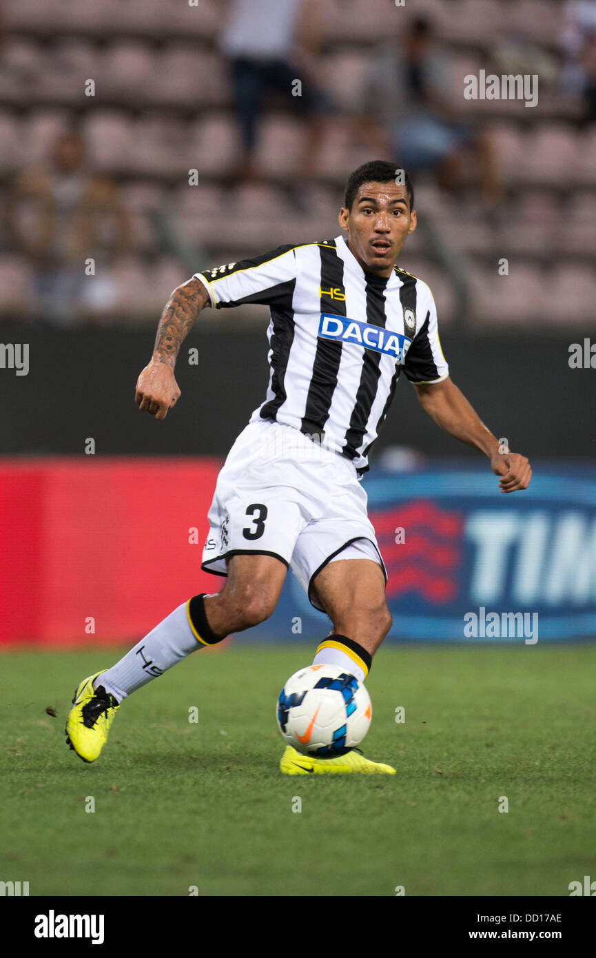 Allan udinese hi-res stock photography and images - Alamy