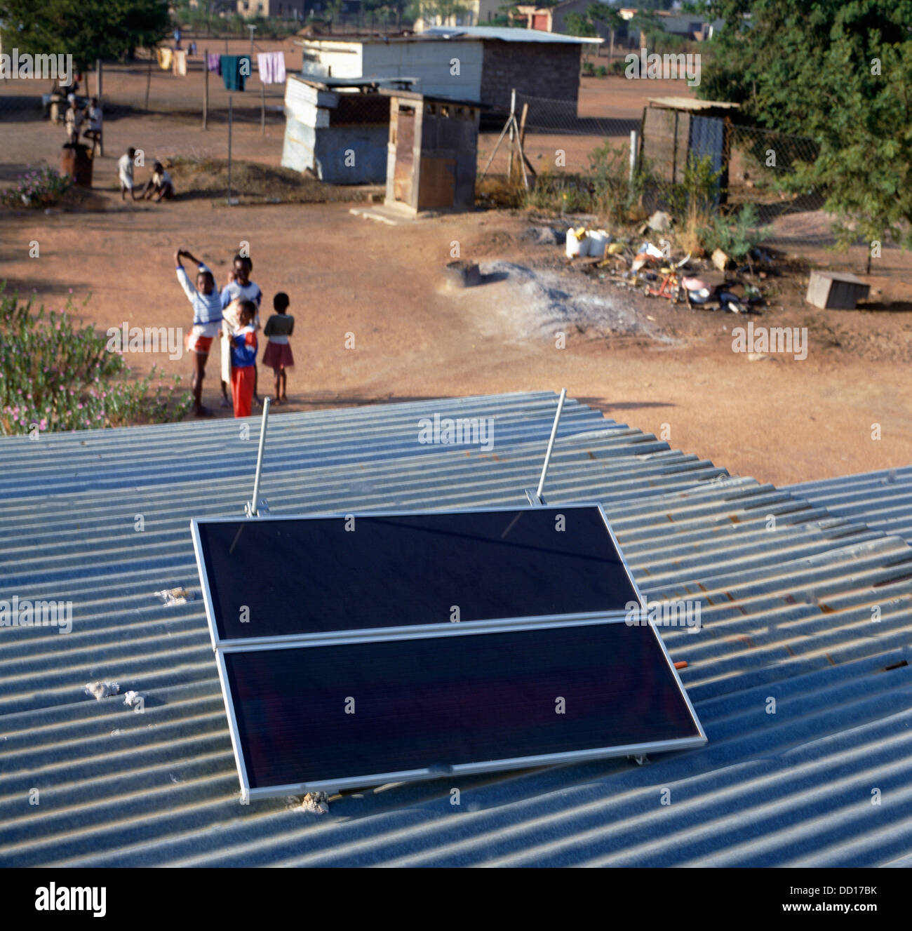 Babelegi hi-res stock photography and images - Alamy