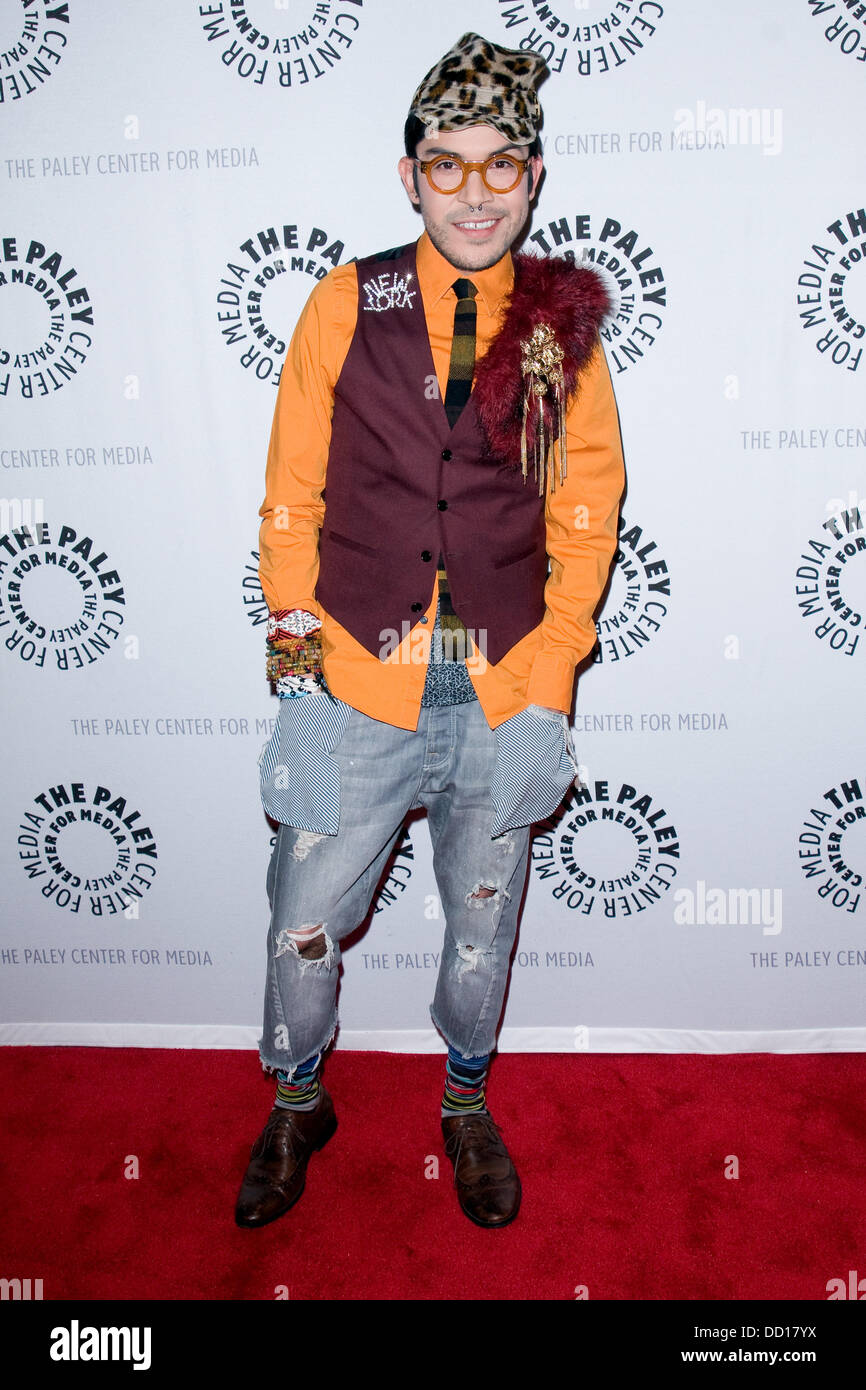 Mondo Project Runway 2022