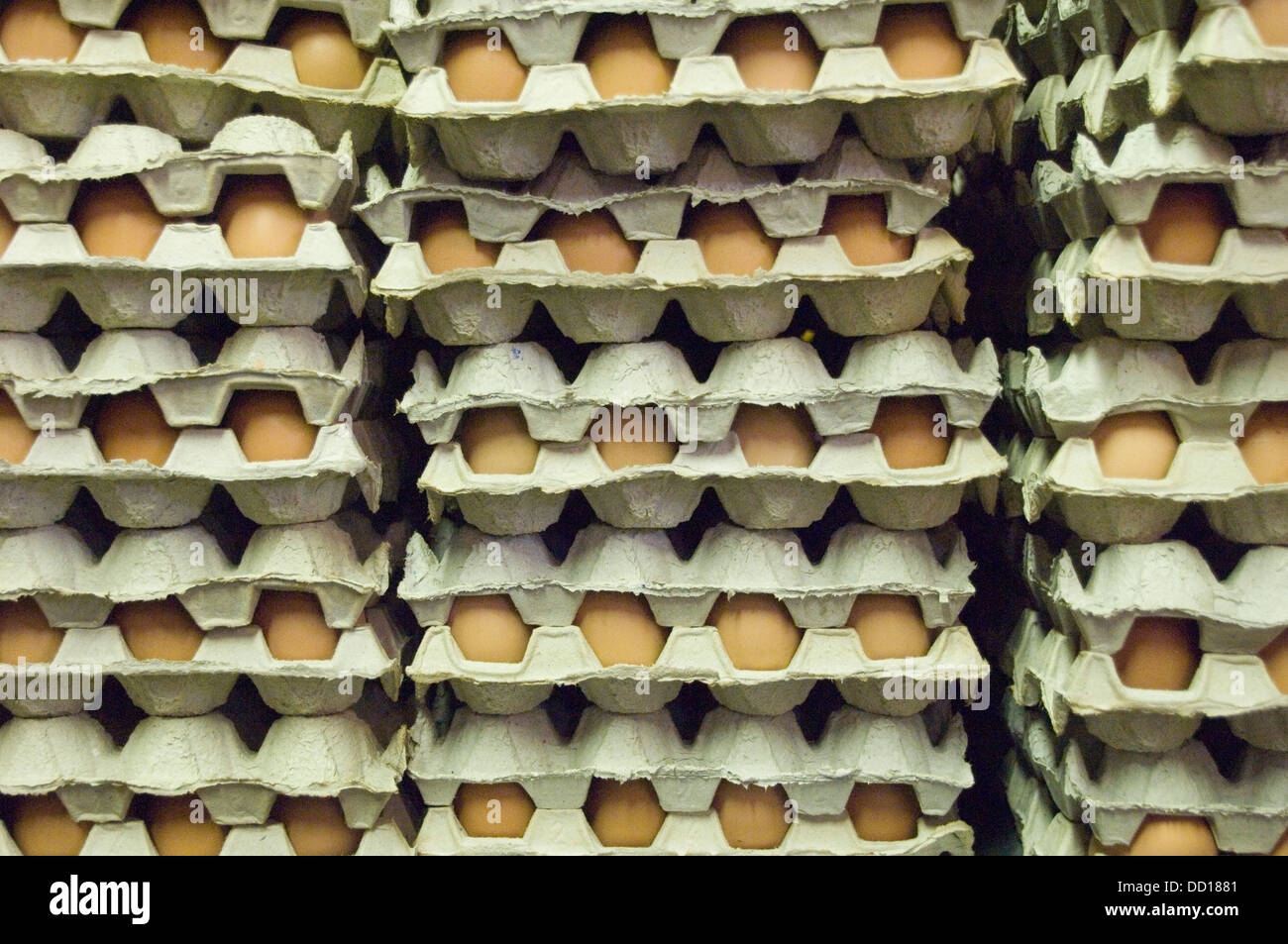 Heidel hi-res stock photography and images - Alamy