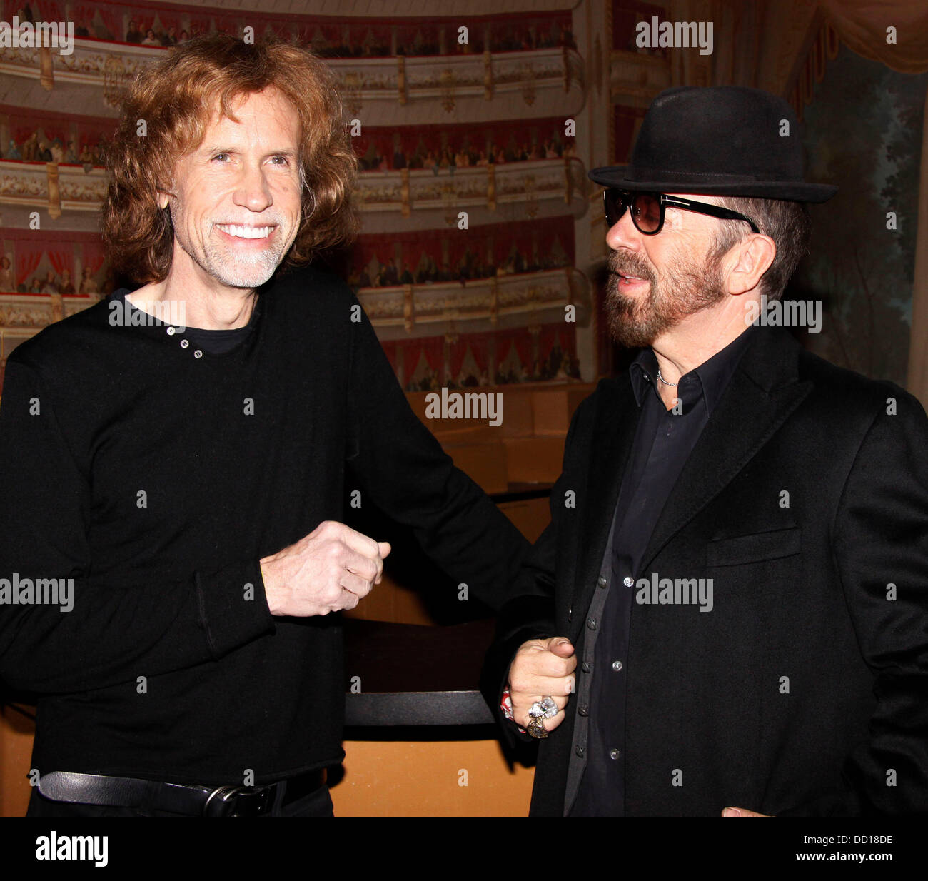 Glen ballard hi-res stock photography and images - Alamy