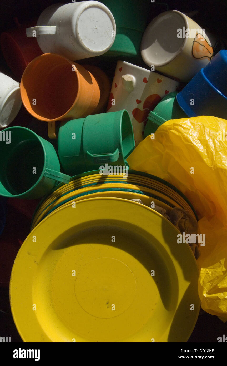 Independent development trust eastern cape hi-res stock photography and ...