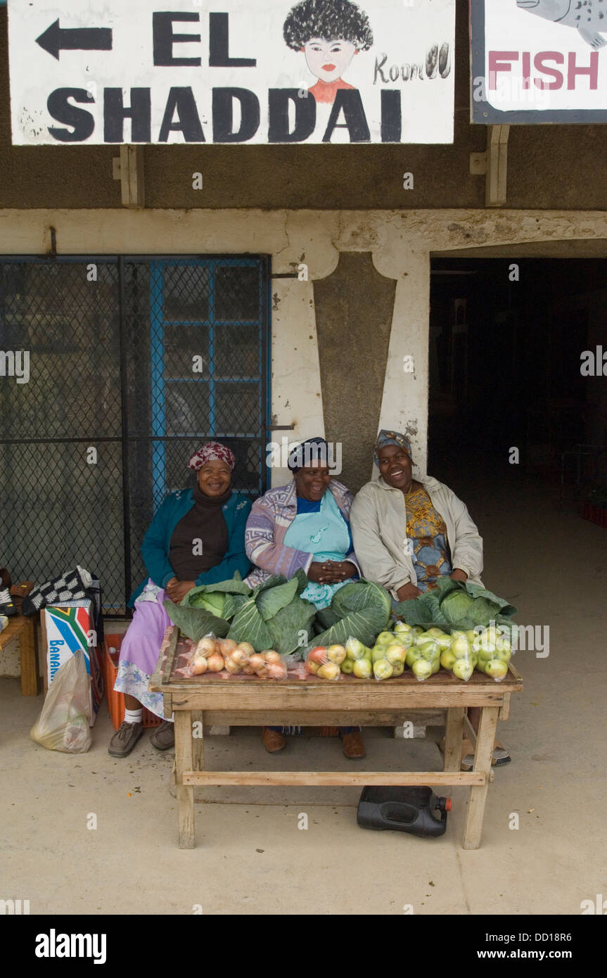 Independent development trust eastern cape hi-res stock photography and ...