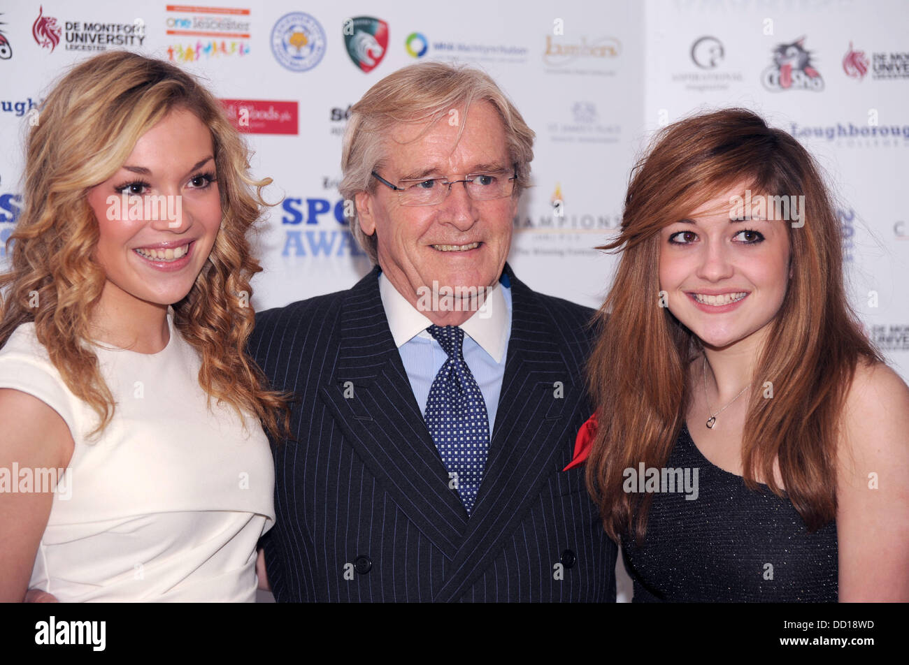 Lucy garner hi-res stock photography and images - Alamy