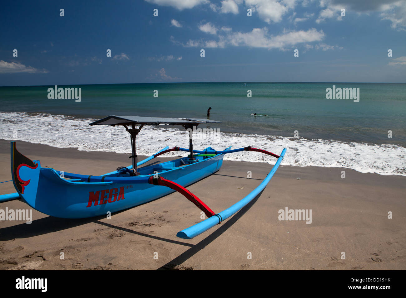 Scenes of Bali, Indonesia Stock Photo - Alamy