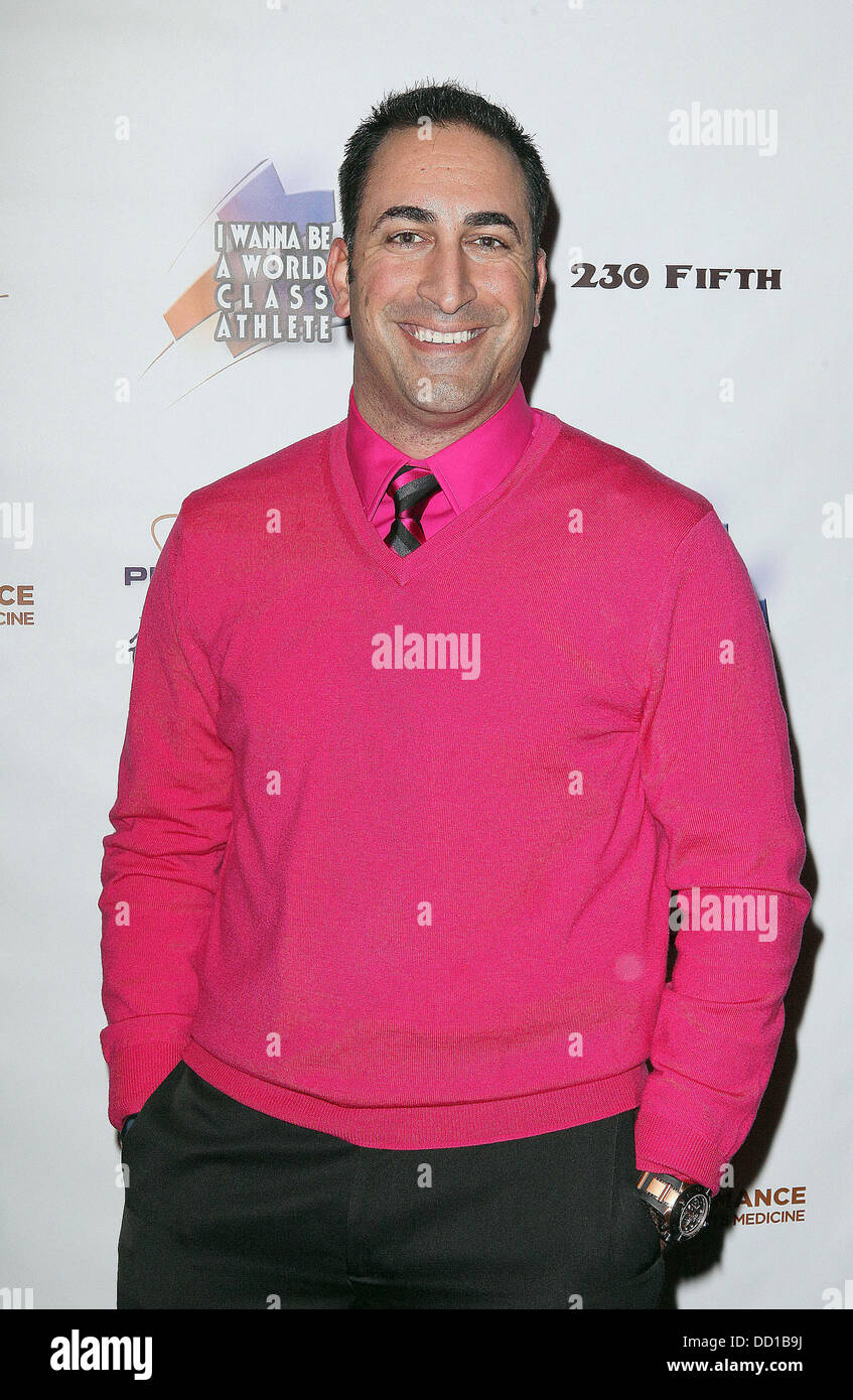 Michael michaelides hi-res stock photography and images - Alamy