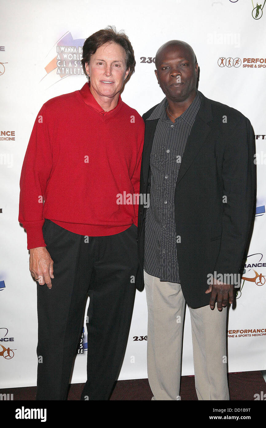 Bruce ziegler hi-res stock photography and images - Alamy