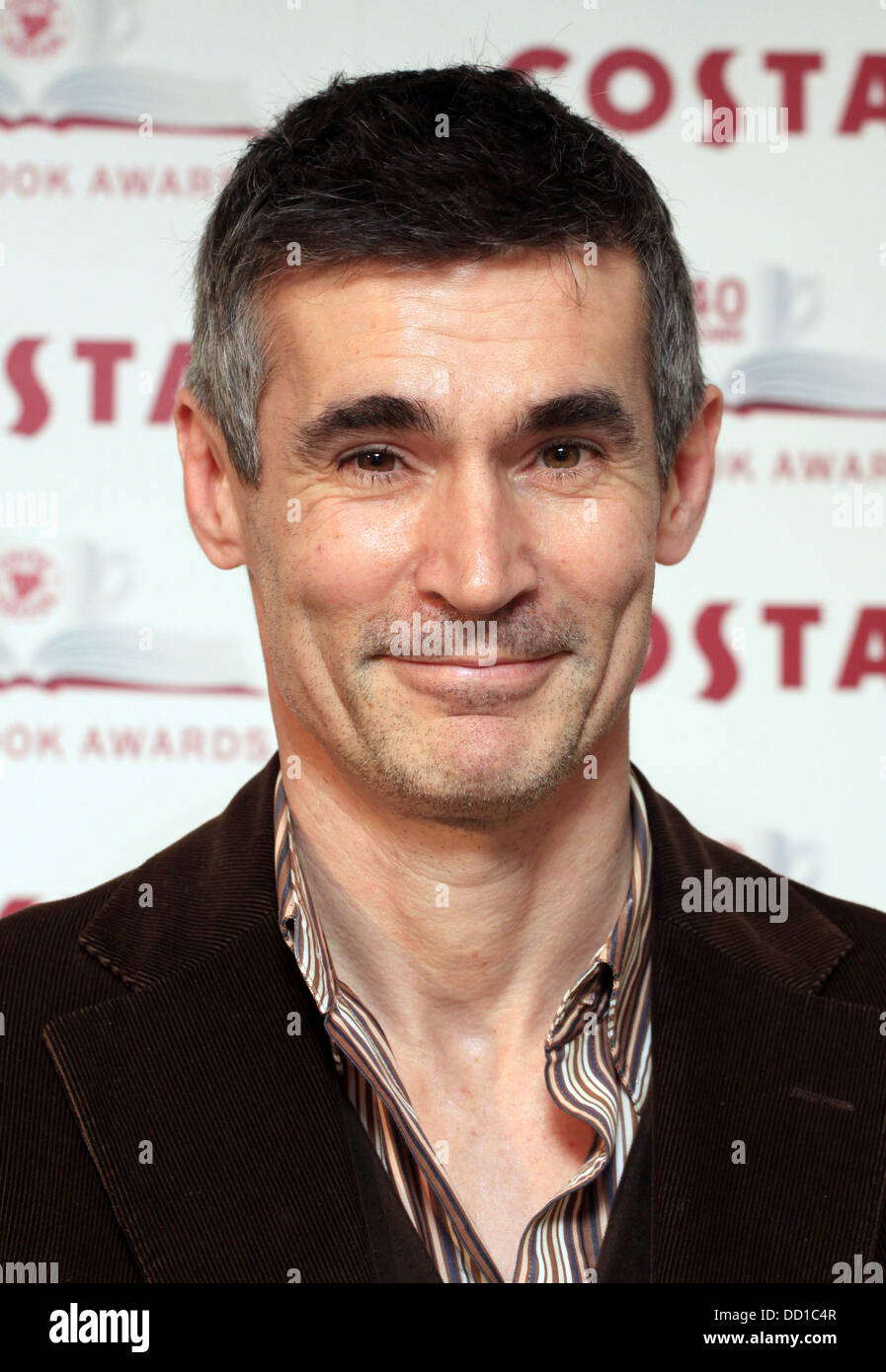 Andrew costa hi-res stock photography and images - Alamy