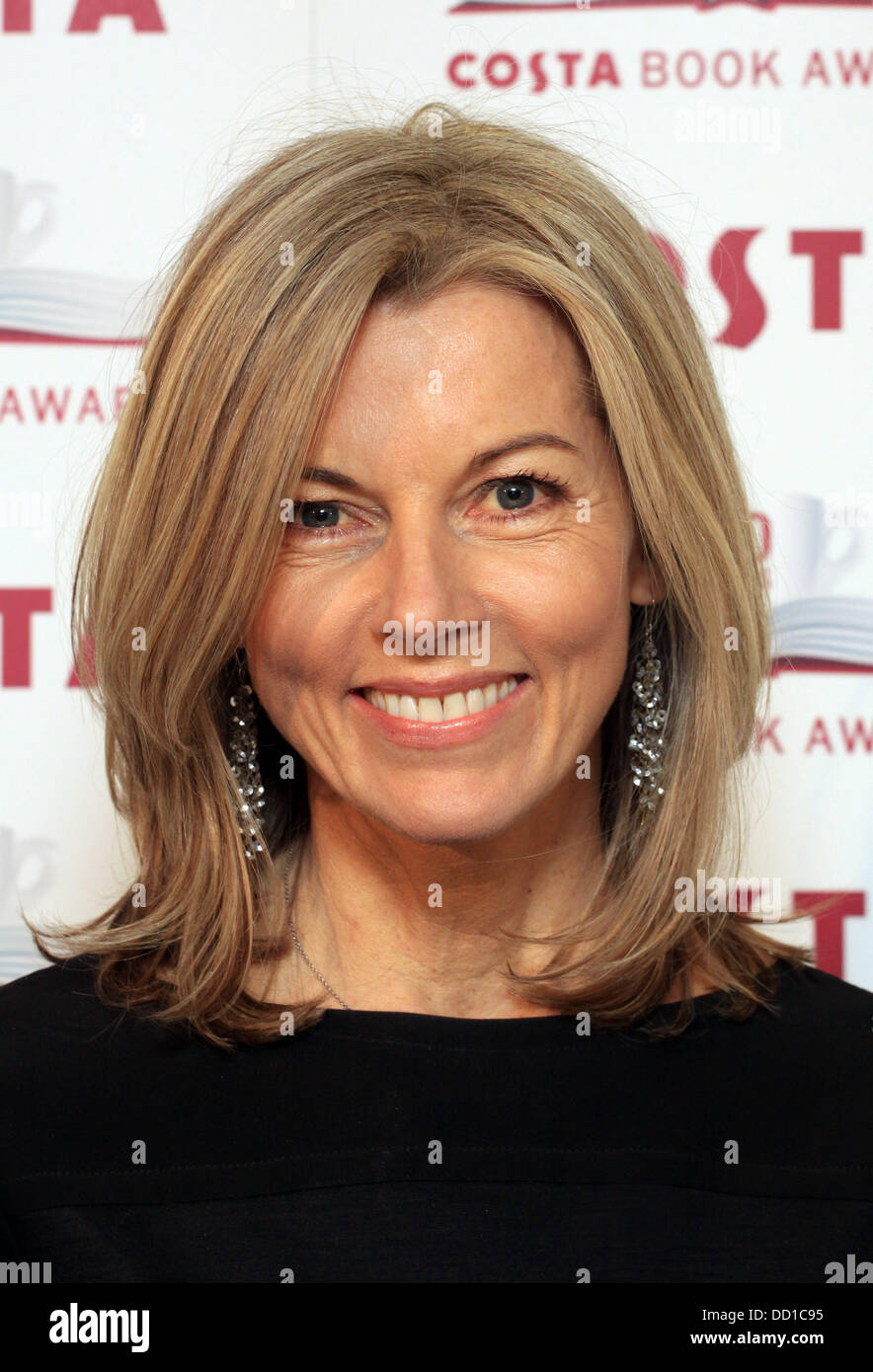 Mary nightingale hi-res stock photography and images - Alamy
